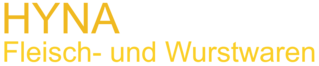 Hyna Fleisch- und Wurstwaren | Metzgerei | Augsburg